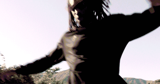 7 DAYS Active | Official Brand Site & Online Store