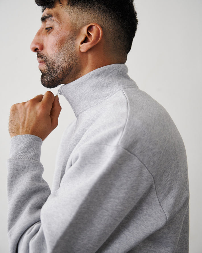 7 DAYS Active | Official Brand Site & Online Store