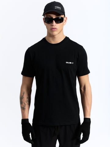 7 DAYS Active | Official Brand Site & Online Store