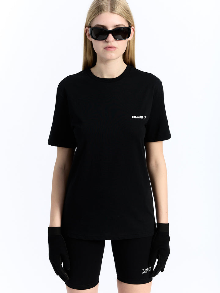 7 DAYS Active | Official Brand Site & Online Store