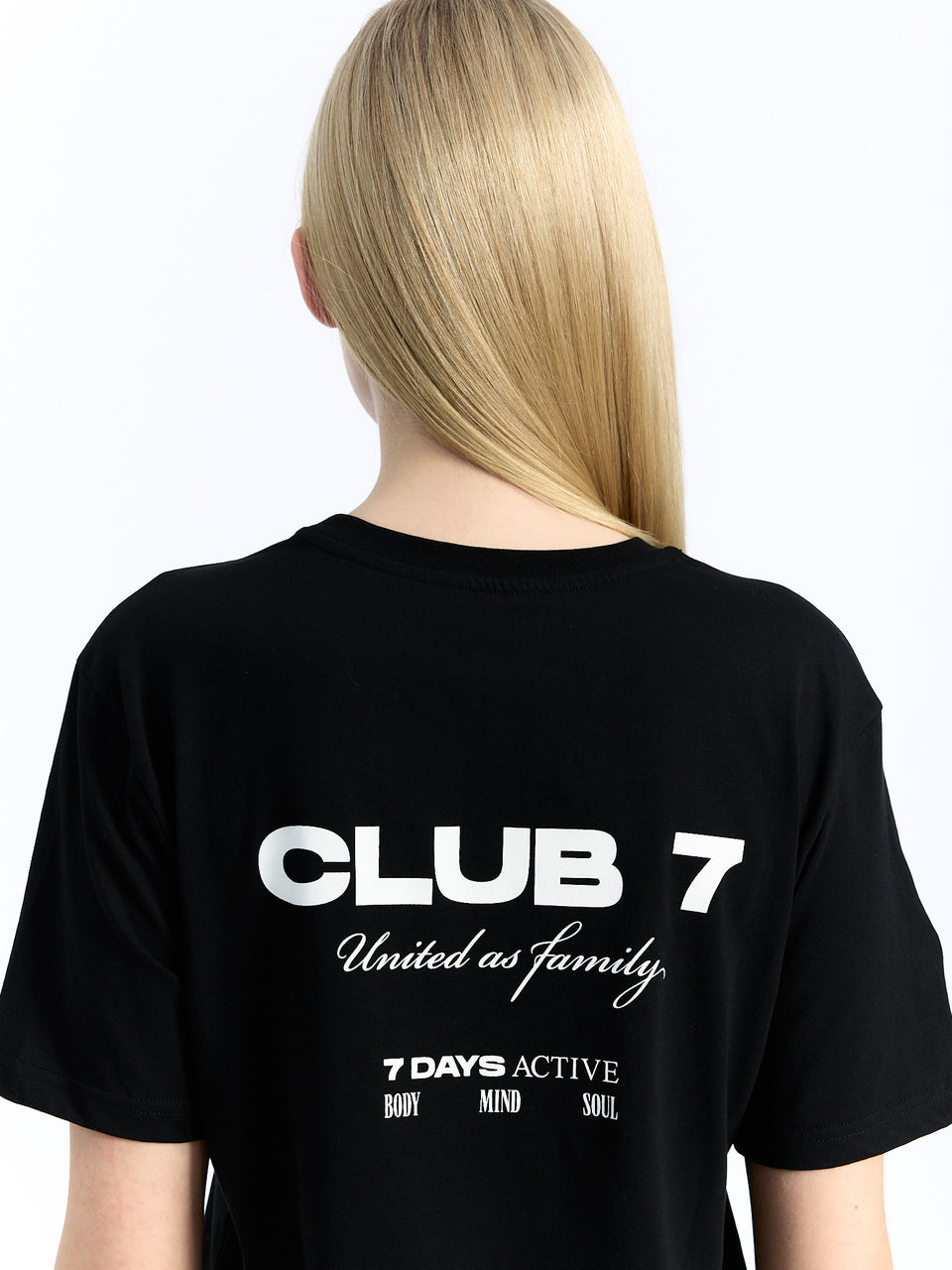 7 DAYS Active | Official Brand Site & Online Store