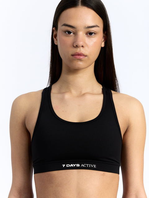 7 DAYS Active | Official Brand Site & Online Store