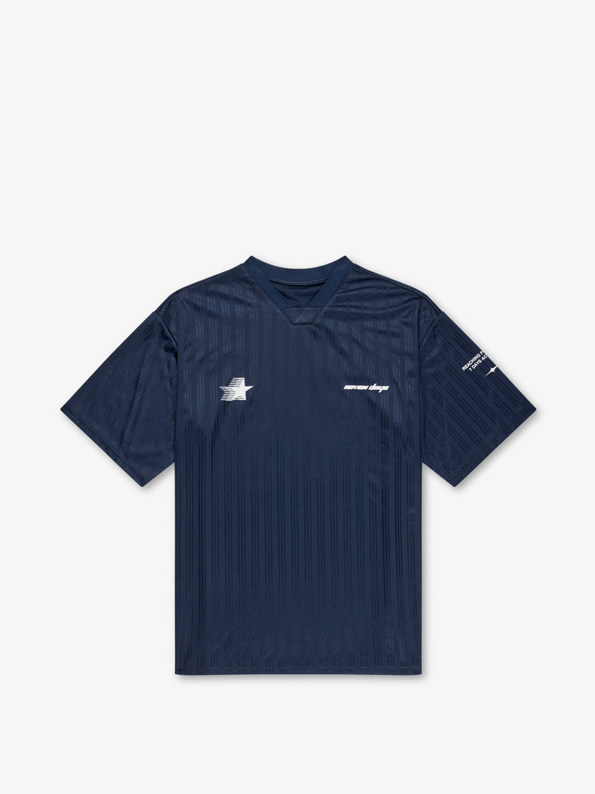 7 DAYS Active | Official Brand Site & Online Store