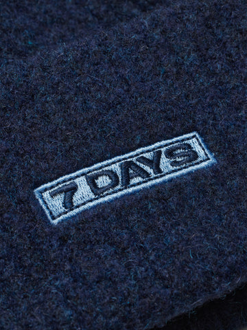 Products – 7 DAYS Active