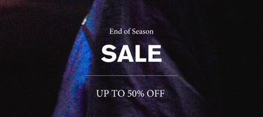 7 DAYS Active | Official Brand Site & Online Store