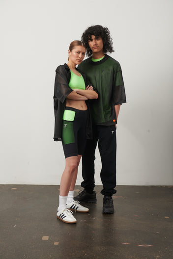 7 DAYS Active | Official Brand Site & Online Store