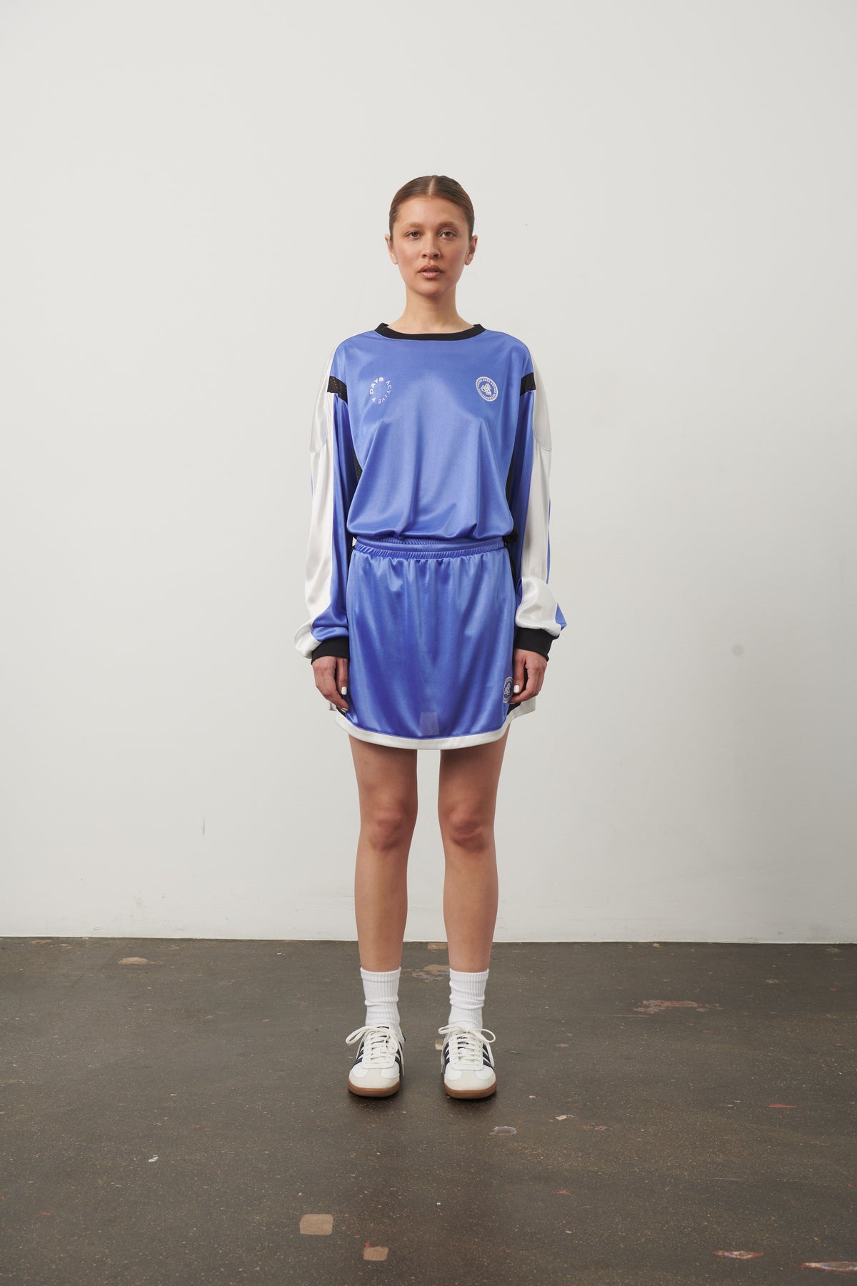 7 DAYS Active | Official Brand Site & Online Store