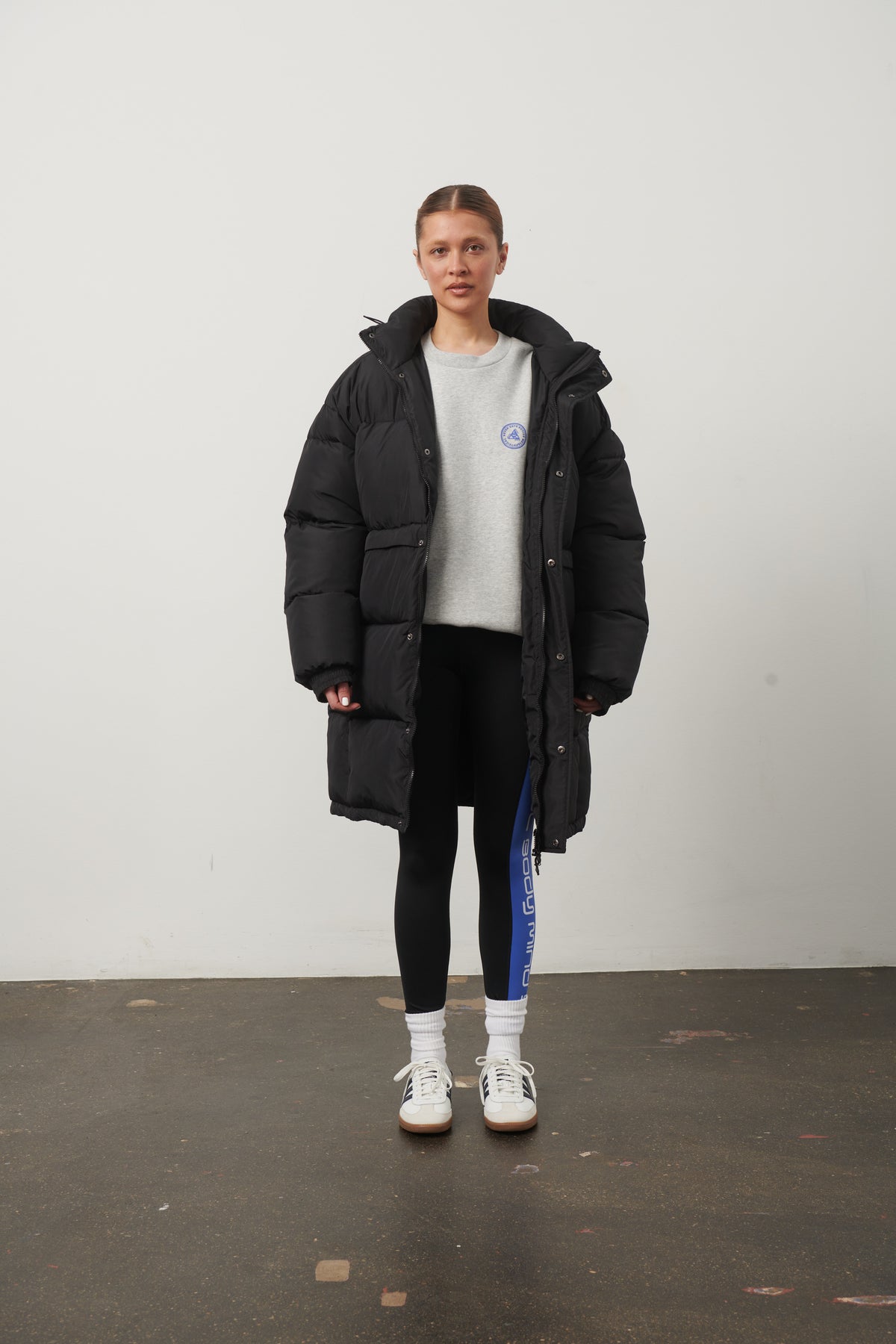 7 DAYS Active | Official Brand Site & Online Store