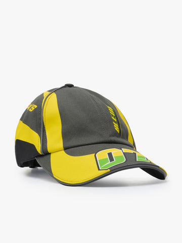 7 DAYS ACTIVE | Women & Men | All clothing – 7 DAYS Active