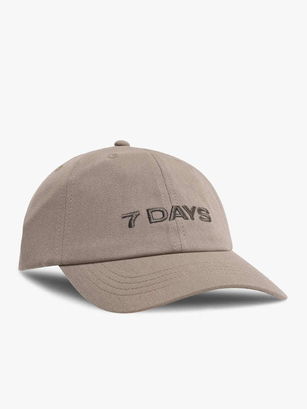 7 DAYS ACTIVE | Women & Men | All clothing – 7 DAYS Active