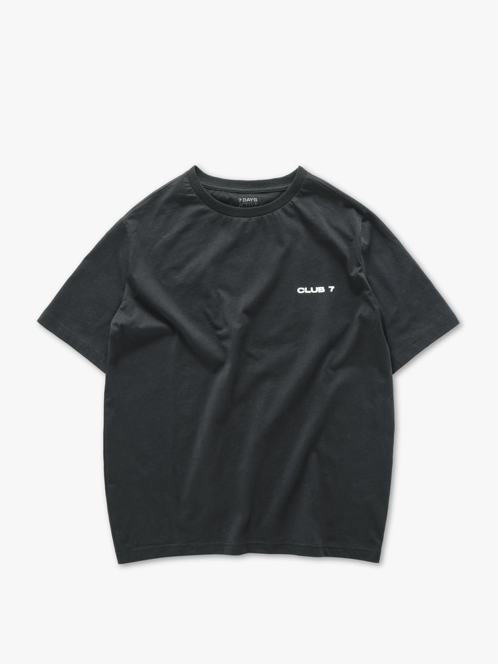 7 DAYS Active | Official Brand Site & Online Store