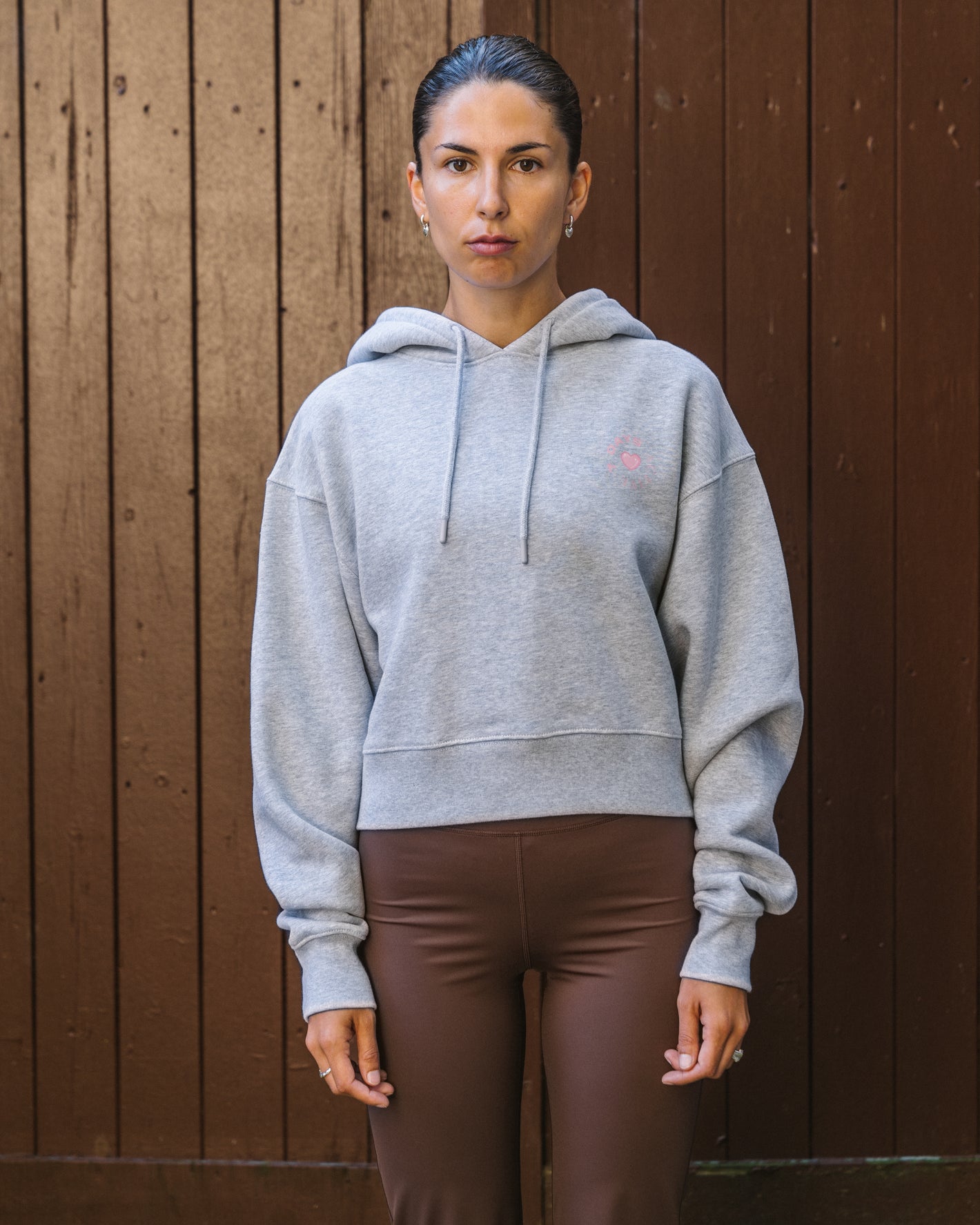 7 DAYS Active | Official Brand Site & Online Store