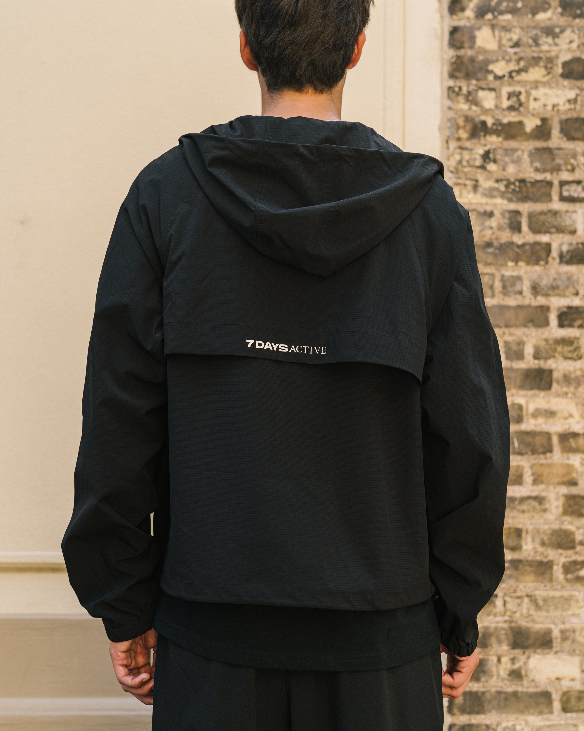 7 DAYS Active | Official Brand Site & Online Store