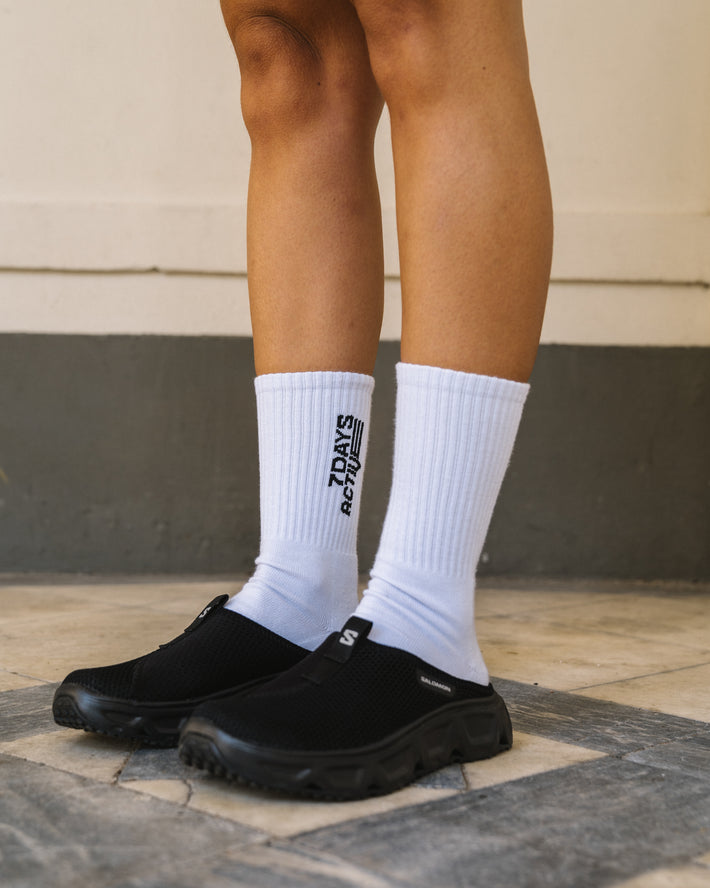 7 DAYS Active | Official Brand Site & Online Store