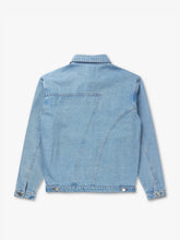 7 DAYS Active | Official Brand Site & Online Store