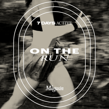 7 DAYS ACTIVE | Women & Men | All clothing – 7 DAYS Active