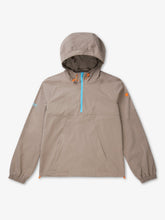 7 DAYS Active | Official Brand Site & Online Store