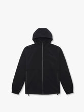 7 DAYS Active | Official Brand Site & Online Store