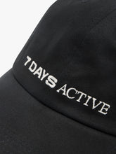 7 DAYS Active | Official Brand Site & Online Store