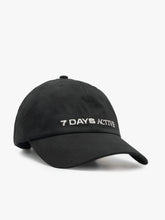 7 DAYS Active | Official Brand Site & Online Store
