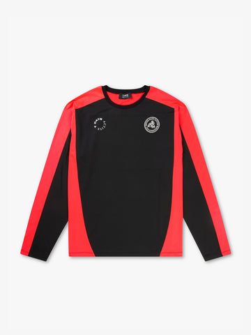 7 DAYS Active | Official Brand Site & Online Store