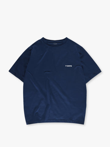 7 DAYS Active | Official Brand Site & Online Store