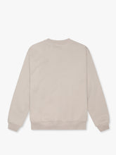 7 DAYS Active | Official Brand Site & Online Store