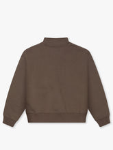 7 DAYS Active | Official Brand Site & Online Store