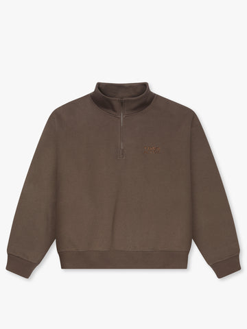 7 DAYS Active | Official Brand Site & Online Store