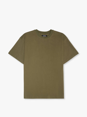 7 DAYS Active | Official Brand Site & Online Store