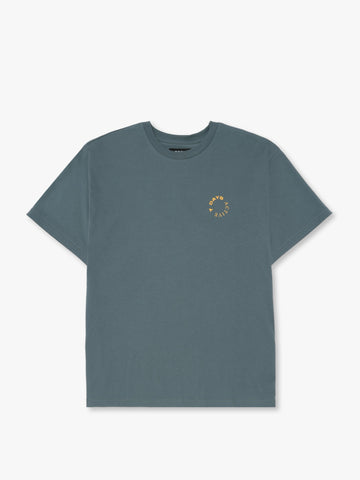 7 DAYS Active | Official Brand Site & Online Store