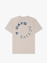 7 DAYS Active | Official Brand Site & Online Store