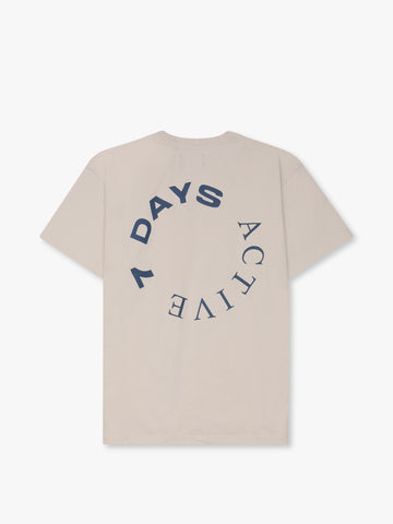 7 DAYS Active | Official Brand Site & Online Store