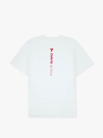 7 DAYS Active | Official Brand Site & Online Store