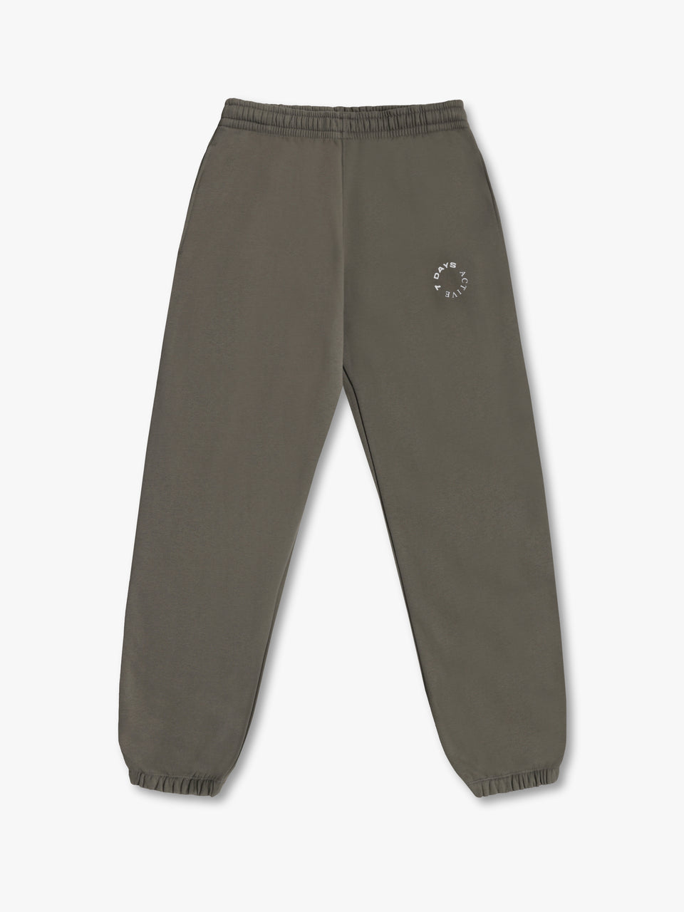 Organic Sweatpants – 7 DAYS Active