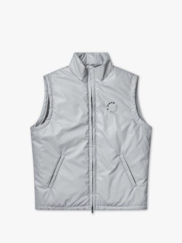 7 DAYS Active | Official Brand Site & Online Store