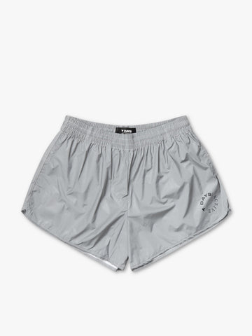 7 DAYS Active | Official Brand Site & Online Store