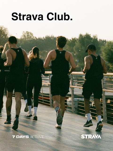 Products – 7 DAYS Active