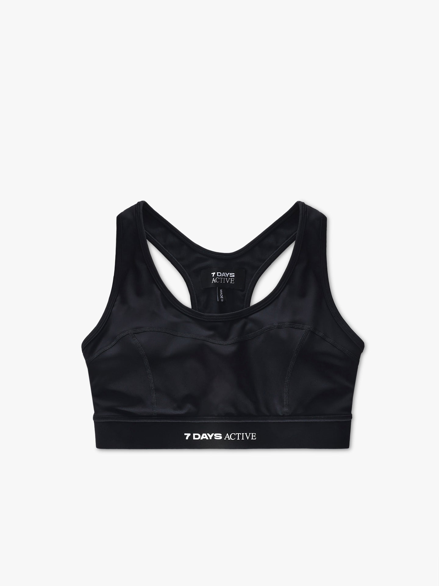 Sculpt Bra – 7 DAYS Active