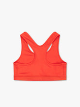 7 DAYS Active | Official Brand Site & Online Store