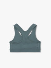 7 DAYS Active | Official Brand Site & Online Store