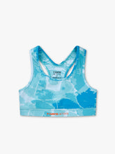 7 DAYS ACTIVE | Women & Men | All clothing – 7 DAYS Active