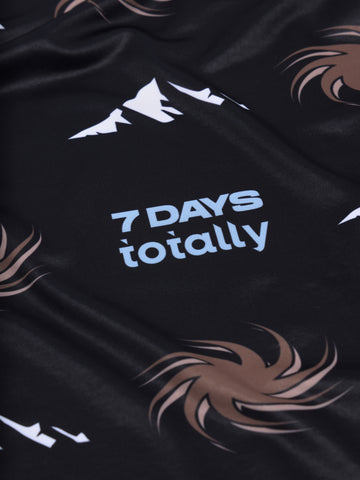 7 DAYS Active | Official Brand Site & Online Store