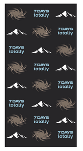 7 DAYS Active | Official Brand Site & Online Store