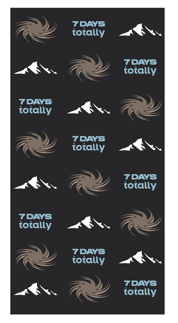 7 DAYS Active | Official Brand Site & Online Store