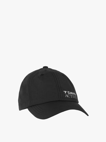 7 DAYS Active | Official Brand Site & Online Store