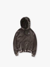 7 DAYS Active | Official Brand Site & Online Store