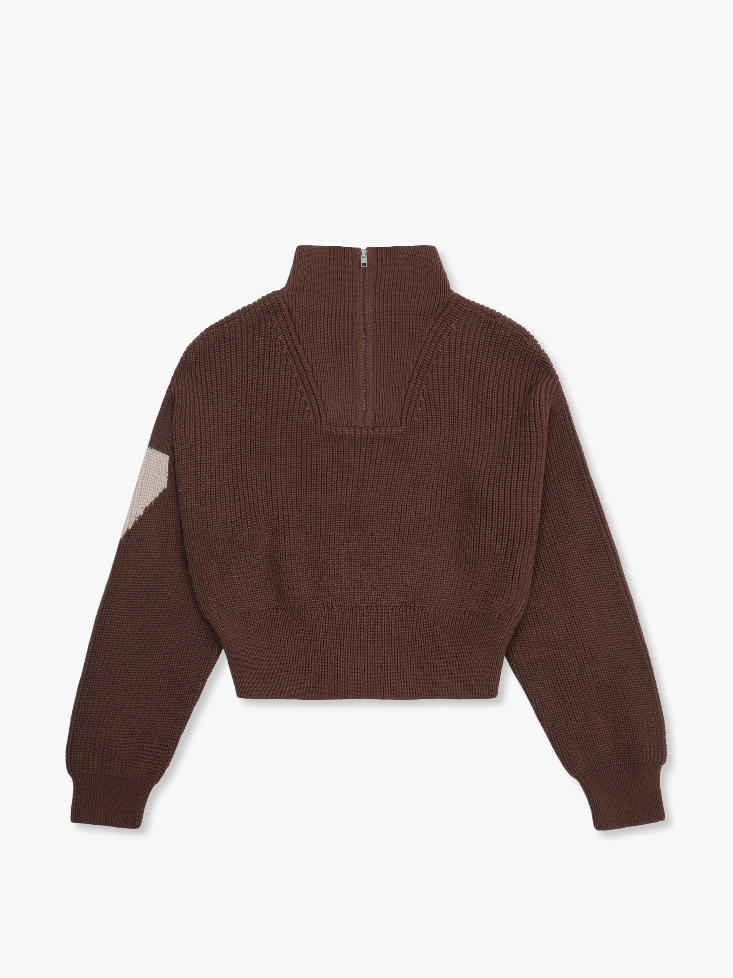 Womens Half Patent Knit – 7 DAYS Active