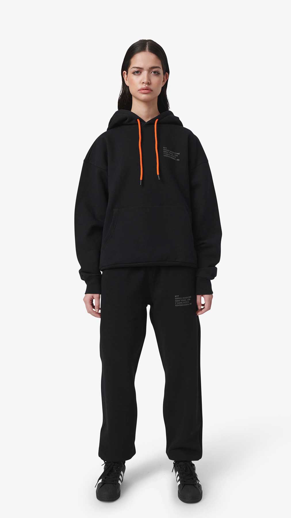 7 DAYS Active | Official Brand Site & Online Store