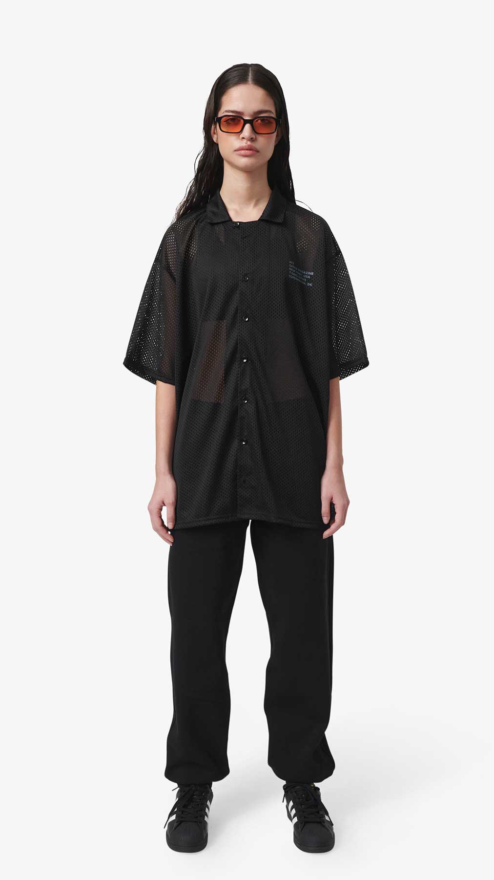 7 DAYS Active | Official Brand Site & Online Store